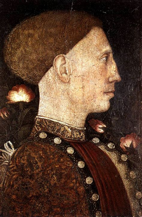 Reinette: September 2012