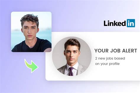 Profile Picture Maker Create Stunning Pfp Online Free Fotor