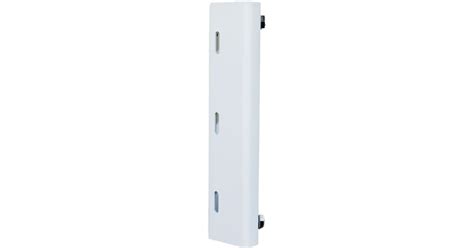 Speco Technologies Cpmtptz Conduit Pole Mount For Blue Cpmtptz