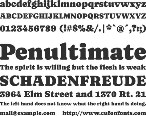 Caprasimo Font Download Free For Desktop And Webfont