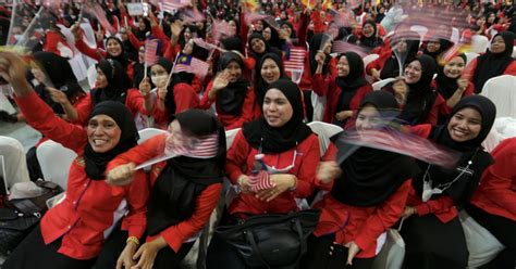 Khabar Gembira Selepas 10 Tahun Harian Metro