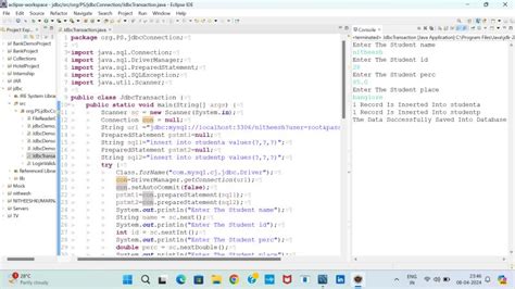 Nandi Nitheesh Kumar On Linkedin Coding Programming Codingchallenge
