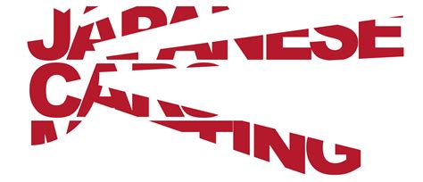 Jcm 2025 Misano Japanese Cars Meeting