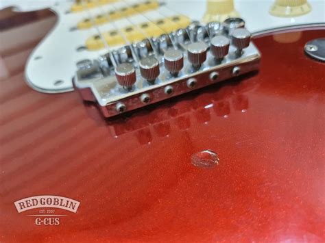 김포 기타 수리점 일렉기타 수리 베이스 기타 수리 기타 찍힘 수리 네이버 블로그