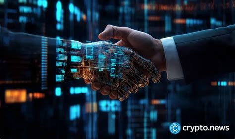 What Is Proof Of Work Pow How It Works In Blockchain