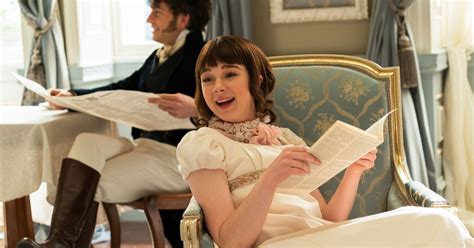 10 Sexy Regency Romance Novels To Read If You Loved Bridgerton