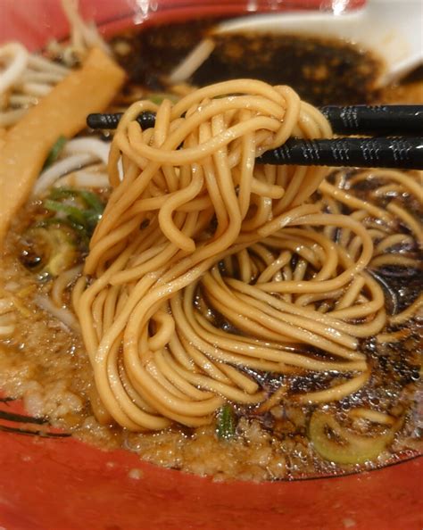 新オープンした「ラーメン魁力屋 川口末広店」で焼きめし定食を堪能してきたよ！｜川口マガジン