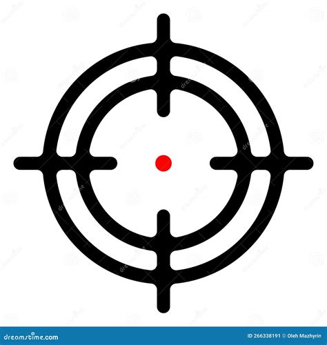 Target App Icon At James Fonville Blog