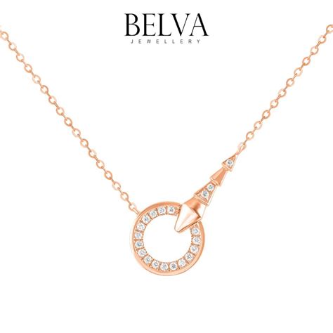 Jual Kalung Master Sun 💯100 Asli Model And Harga Terbaru Update Hari