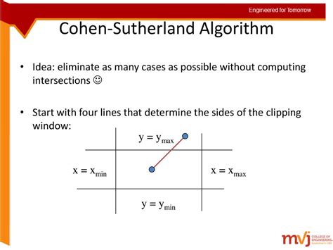 Course Code 10cs65 Computer Graphics And Visualization Ppt Download