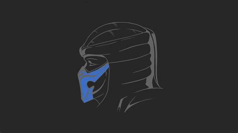 Sub Zero Minimal Art Wallpaper Hd Minimalist 4k Wallpapers Images And