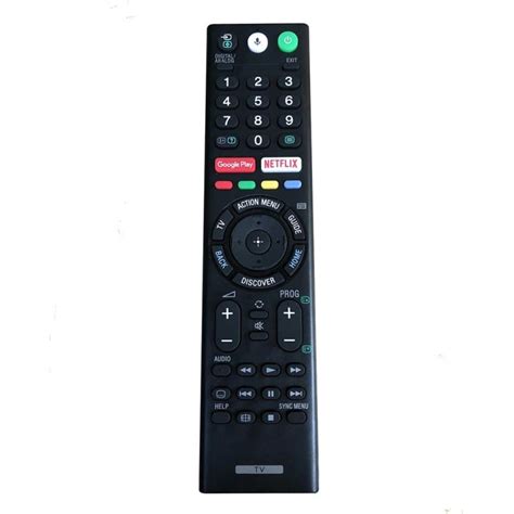 New Replacemnet Rmt Tz300a Rmf Tx200p Rmf Tx200b Rmf Tx201u Rmf Tx200e