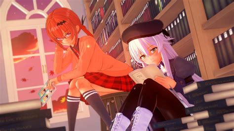 Akira On Twitter Https T Co Yzvrlyfpzx Twitter