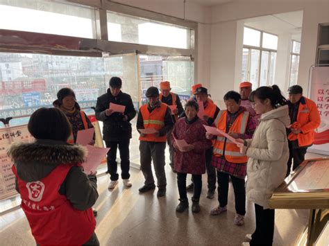 河失镇：“冬训微”践初心 雷锋精神永传承 泰兴市新闻资讯门户泰兴网 泰兴网 泰兴市新闻综合门户网站