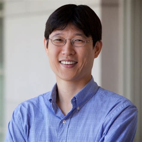 Igi Special Seminar Systems And Synthetic Biology Constructing Smart And Programmable Microbes