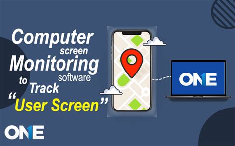 Best Computer Activity Monitoring Software By Sulinawilliams Aug 2024 Medium