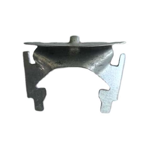 اسکوپ سنگ مدل پروانه ای ثقال مارکت