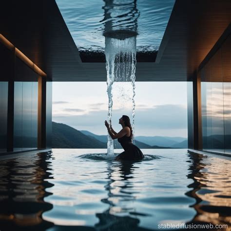 Architecture Prompts Stable Diffusion Online