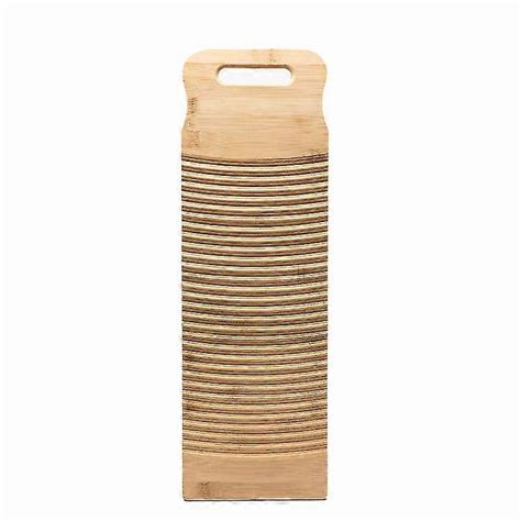 Washboard Wood Washing Clothes Washboard Laundry Washboard Hand Wash