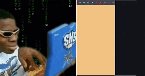 List Admin Panel Bypass Curated By Basel Elraey Medium