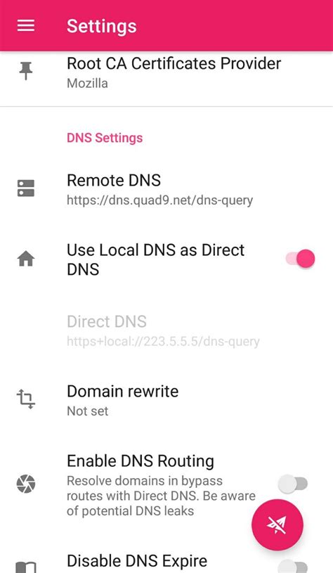 Weird Problem With Brook Wssserver After V20221010 Update · Issue