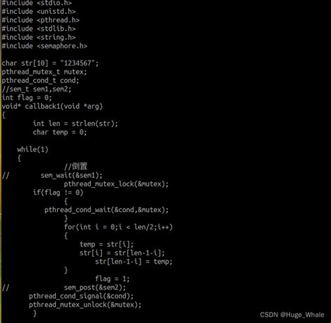 利用线程实现cat的功能怎么实现cat相关的功能 Csdn博客