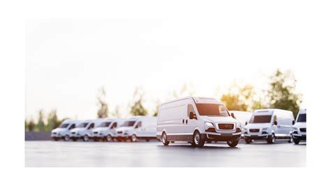 How To Create A Fleet Management Strategy Mercia Fleet