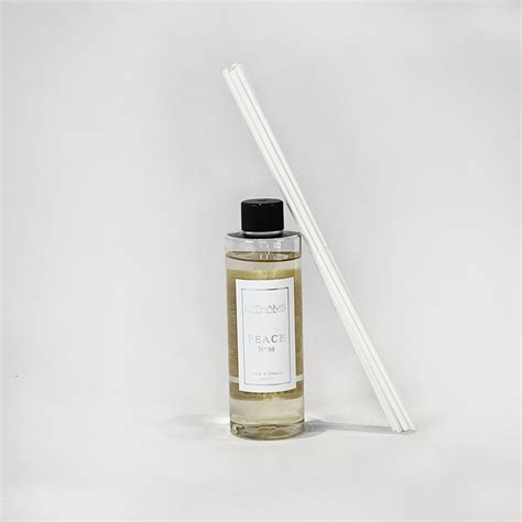 Peace 50 Diffuser Refill