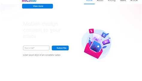 Colors And Other Representations Do Not Work Correctly — Betheme