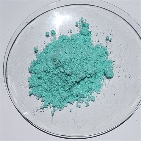 Nickel Acetate At 48000 Inr In Bahadurgarh Haryana R K Metkam