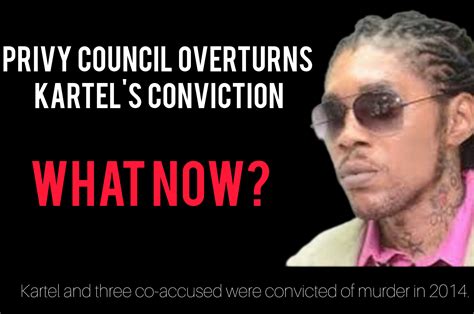The Ball Is Back In Jamaicas Appeals Court As Uk Privy Council Quashes