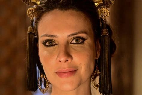 Camila Rodrigues Está Fora Da Record Tv Saiba Detalhes