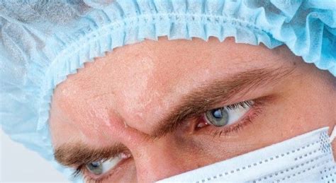 How To Avoid Surgicalsmoke In Operating Rooms Precision Air Posted On The Topic Linkedin