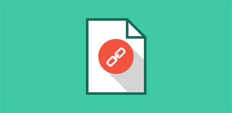 Html Anchor Tag Linking Files With The Tag