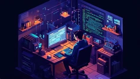 Excel Mdb Pingcode