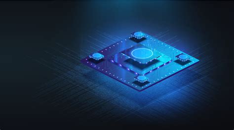 IoT Guides And Resources Particle