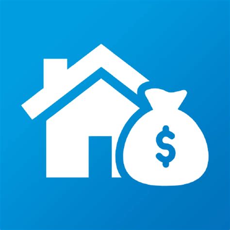 Smart Asset Үндсэн хөрөнгийн мобайл апп Home