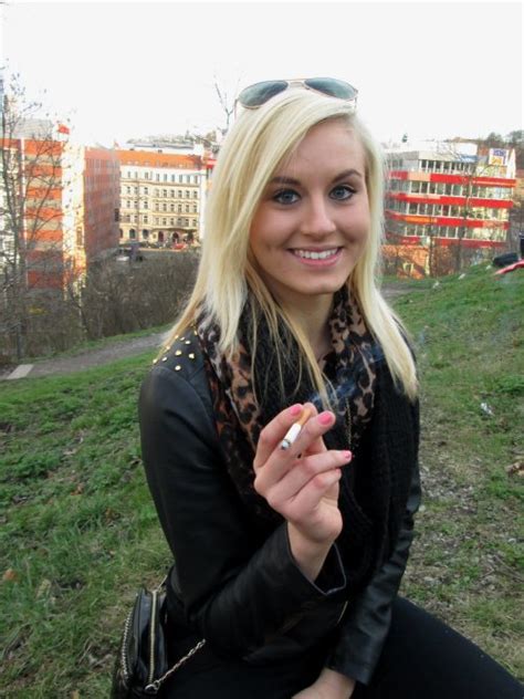 Fetishsmoke Tumblr Pics Gallery