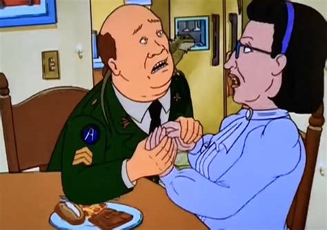 Marry Me” Rkingofthehill