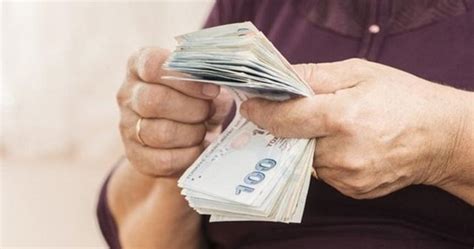 Bayram Ikramiyelerinin ödenme Tarihi Belli Oldu İkramiyeler Ne Zaman