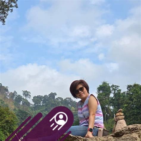 Taxbugnoms ใบกำกับภาษีอิเล็กทรอนิกส์ คืออะไร แบบไหนถึงจะใช้สิทธิ์