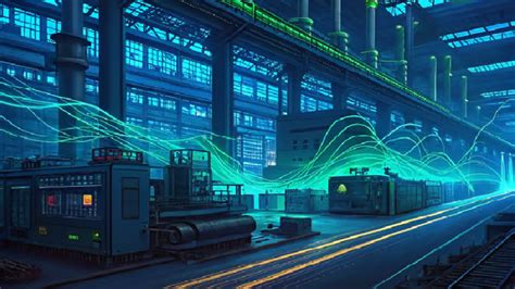 Advanced Digital Thread Integration Platform Introduced Metrology And Quality News Online