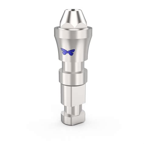 Osstem Megagen Neodent Compatible Multi Unit Lab Analog Mysite