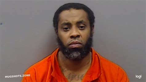 Hendley Robert Earl Jr 02152023 Smith County Mugshots Zone