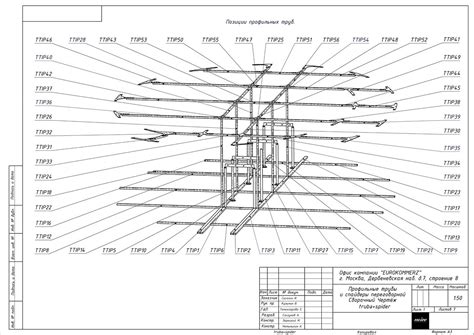 Solution Sketch At Explore Collection Of Solution