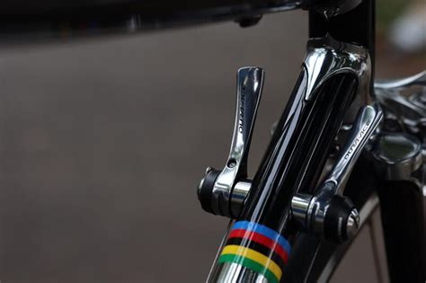 中年大叔 Sinic 鋼管公路車 Colnagogiosde Rosacolumbus 露天市集 全台最大的網路購物市集