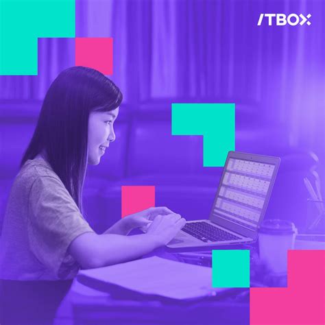 Kursus Power Bi Training Buat Dashboard Data Analyst Itbox