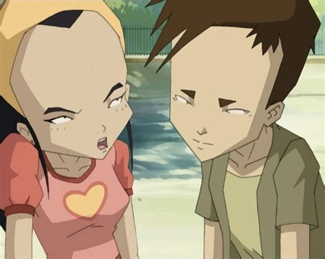 Elisabeth Sissi Delmas Sissy Delmas Code Lyoko Fan Art 43173308