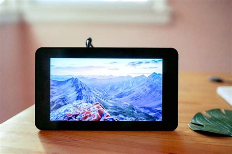 7 Tools For Gui Development On Raspberry Pi By Sasha Shturma Women Make Medium