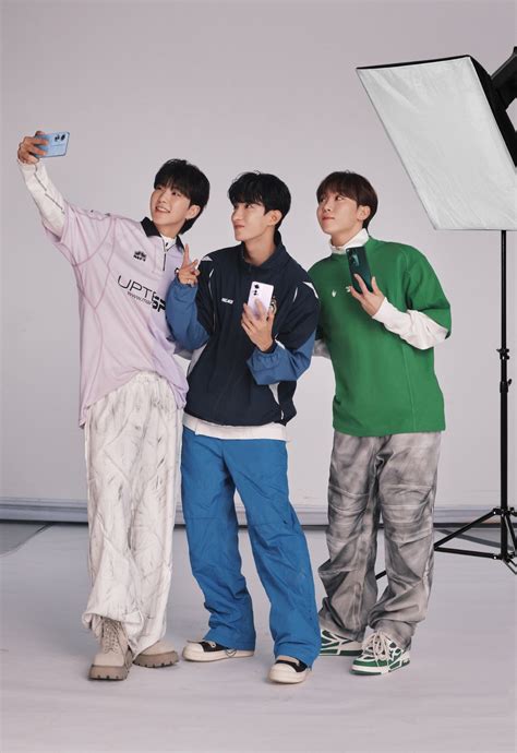 bss seventeen showcases the ai eraser capabilities using the oppo